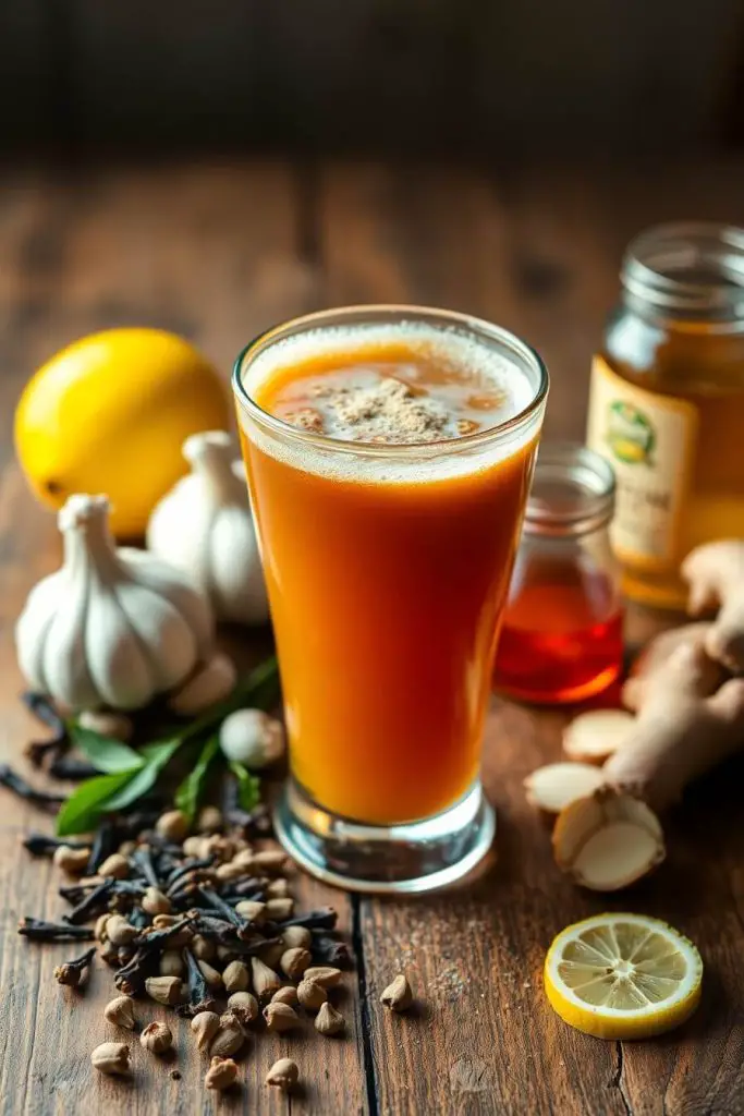 Baby Impossible Lemon Pie Without Bisquick Recipe – The Tasty Flavors