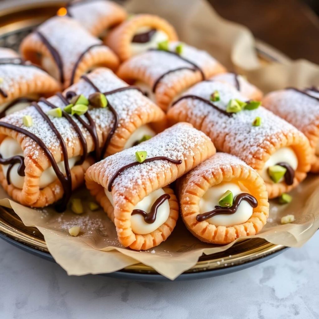 11 Candy Table Ideas That Will Make Your Party Totally Unforgettable ...