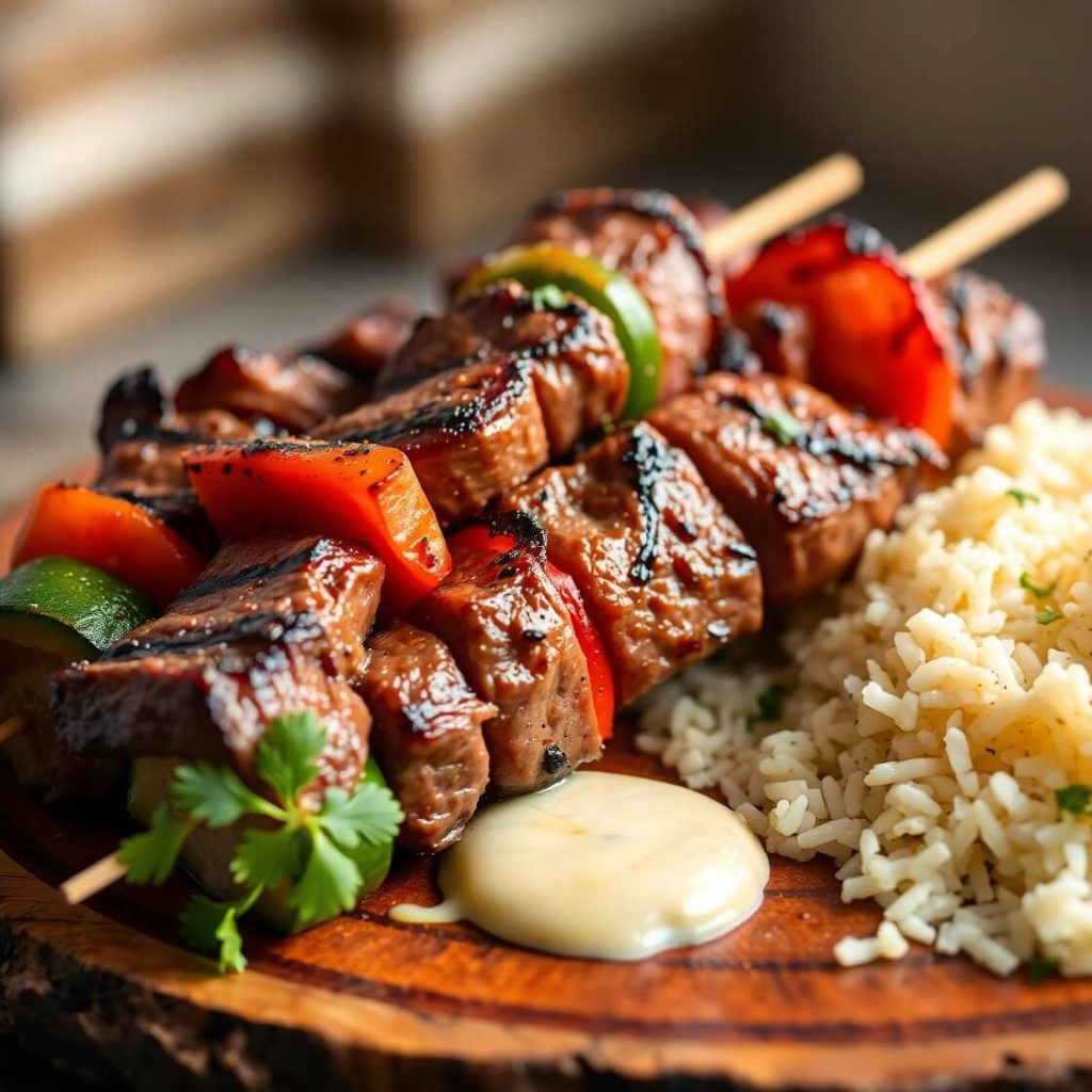 Crispy Fish Batter Recipe – The Tasty Flavors