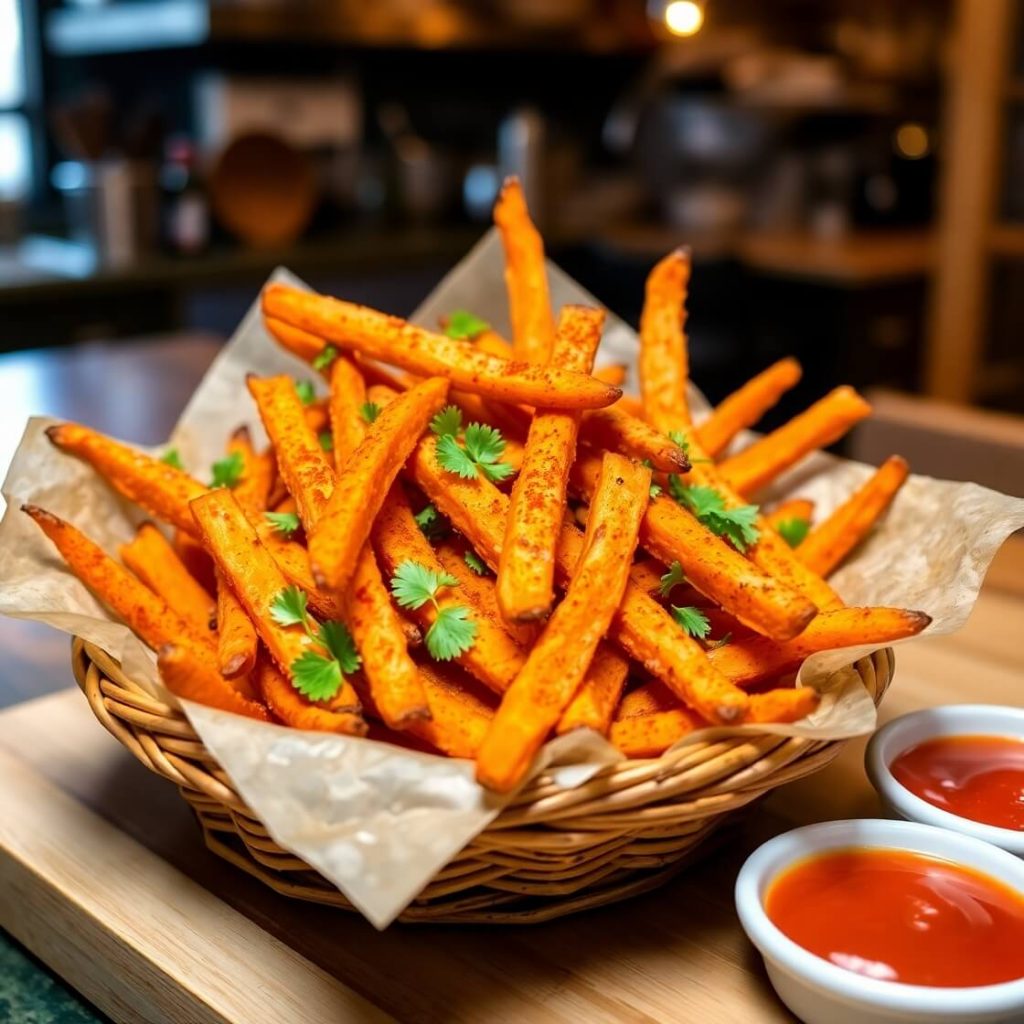 17 Housewarming Party Ideas That Will Impress Your Guests – The Tasty ...