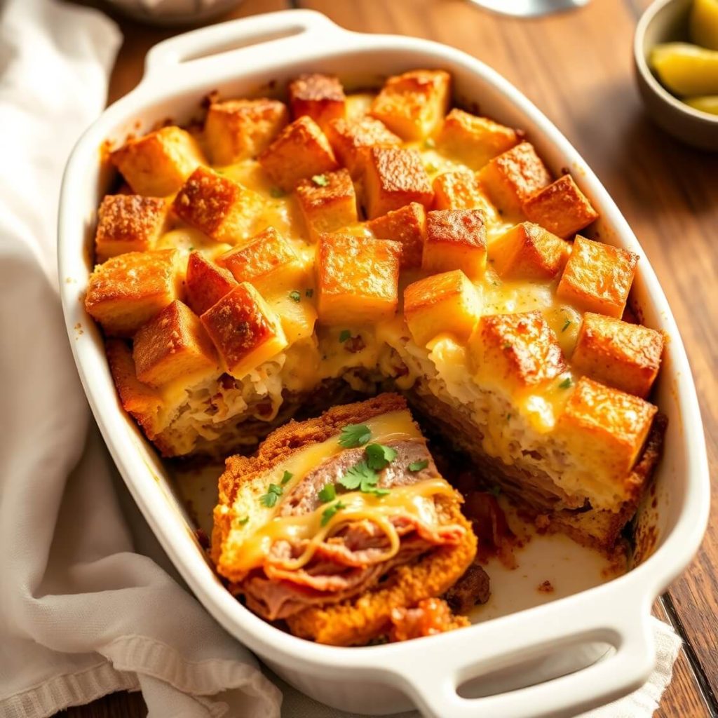 21 Irresistible Pool Party Food Ideas to Wow Your Guests This Summer ...