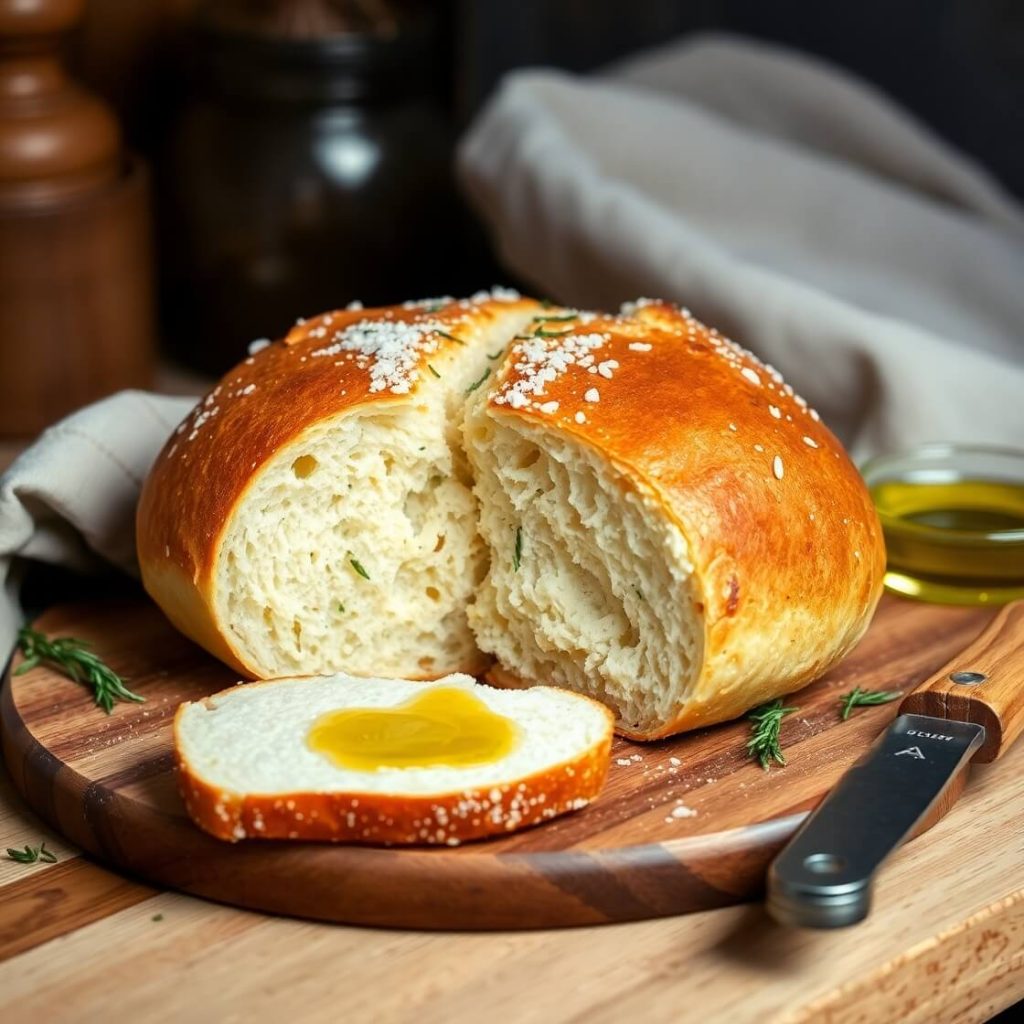 37+ Affordable Potluck Ideas for Your Next Gathering – The Tasty Flavors