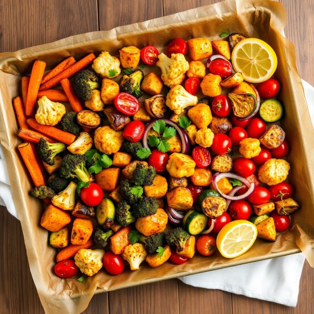 11 Irresistible Finger Foods for a Kids’ Birthday Party – The Tasty Flavors