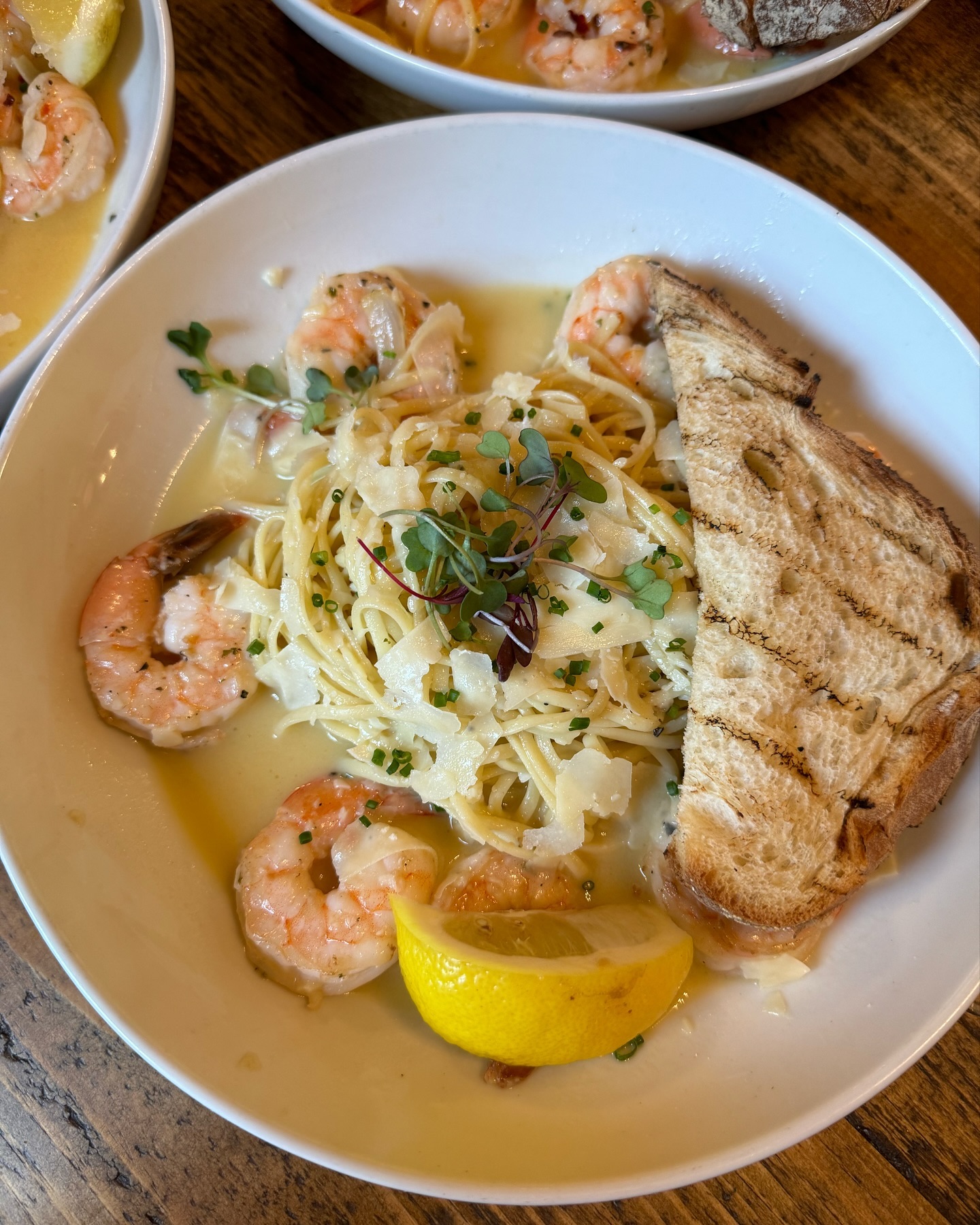 25 Summer Lunch Ideas for Guests You’ll Love - The Tasty Flavors