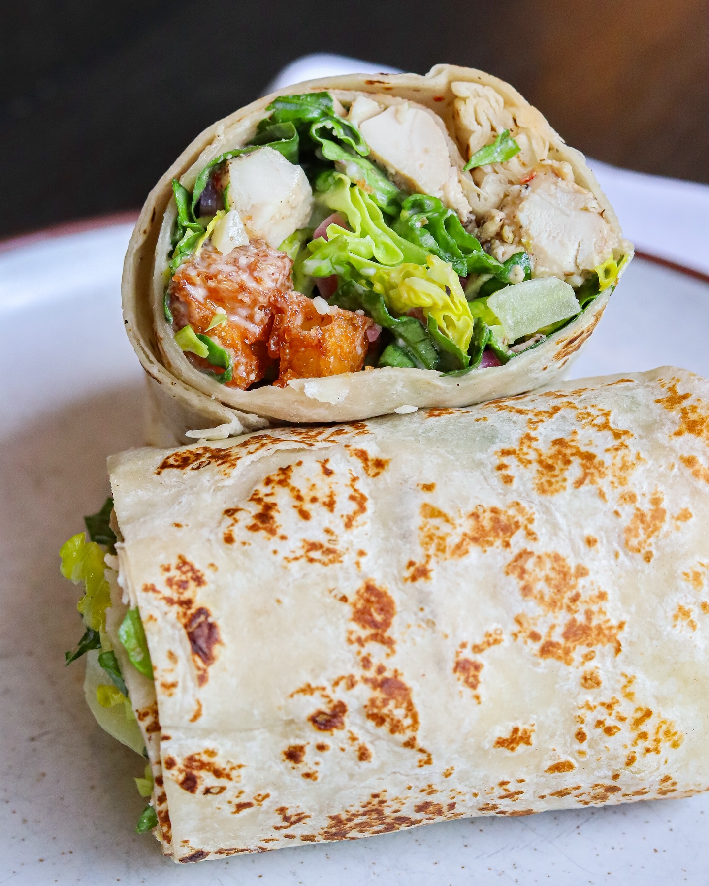 25 Summer Lunch Ideas for Guests You’ll Love - The Tasty Flavors