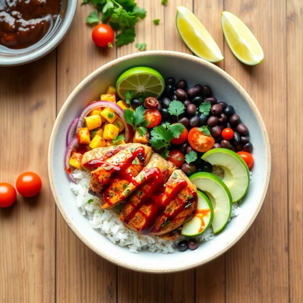 29 Summer BBQ Side Dishes That Will Make Your Cookout Unforgettable ...