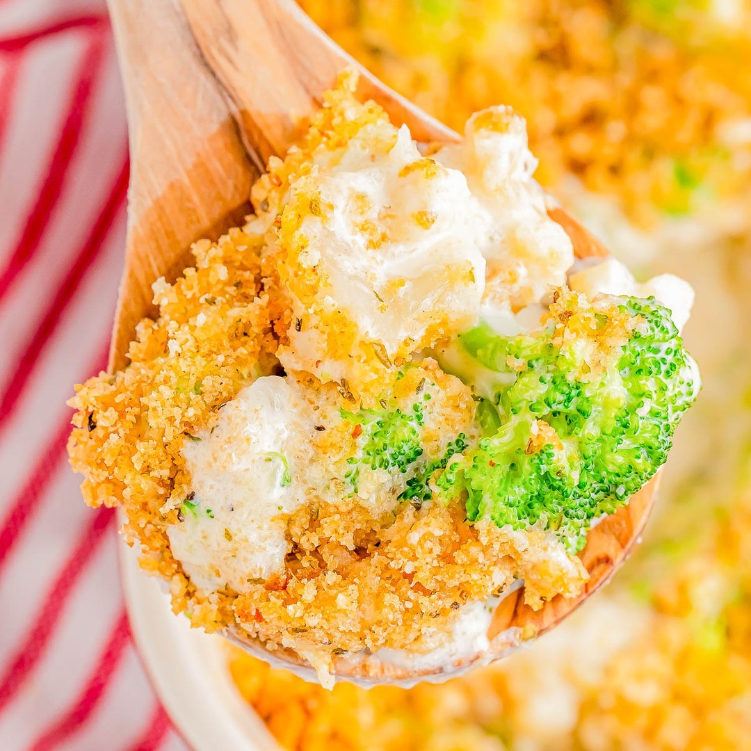 17 Toddler-Friendly Dinners That’ll Make Mealtime a Breeze – The Tasty ...