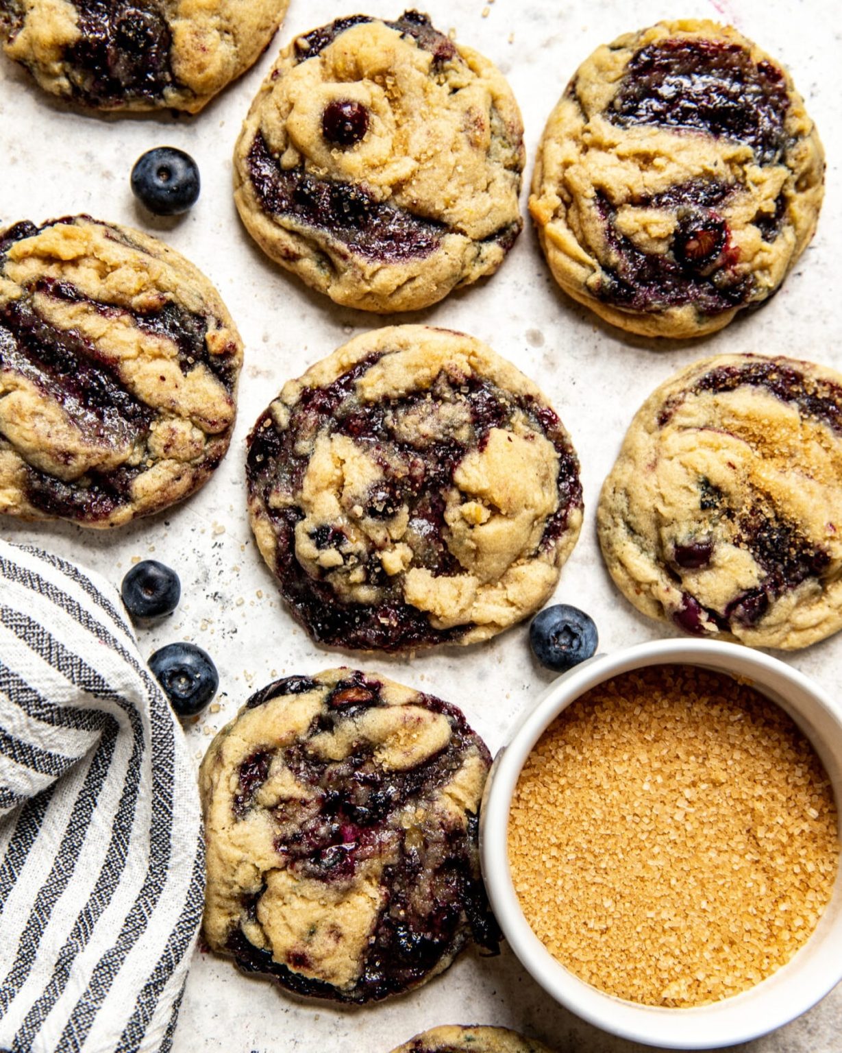 17 Irresistible Summer Cookies You’ll Want to Bake Right Now - The ...