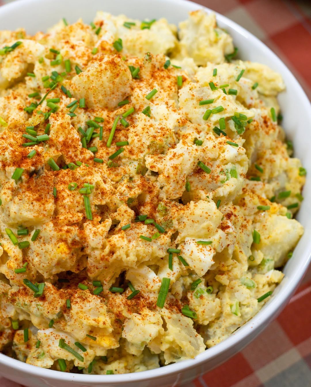 19 Irresistible Cookout Side Dishes That Will Steal the Show This ...