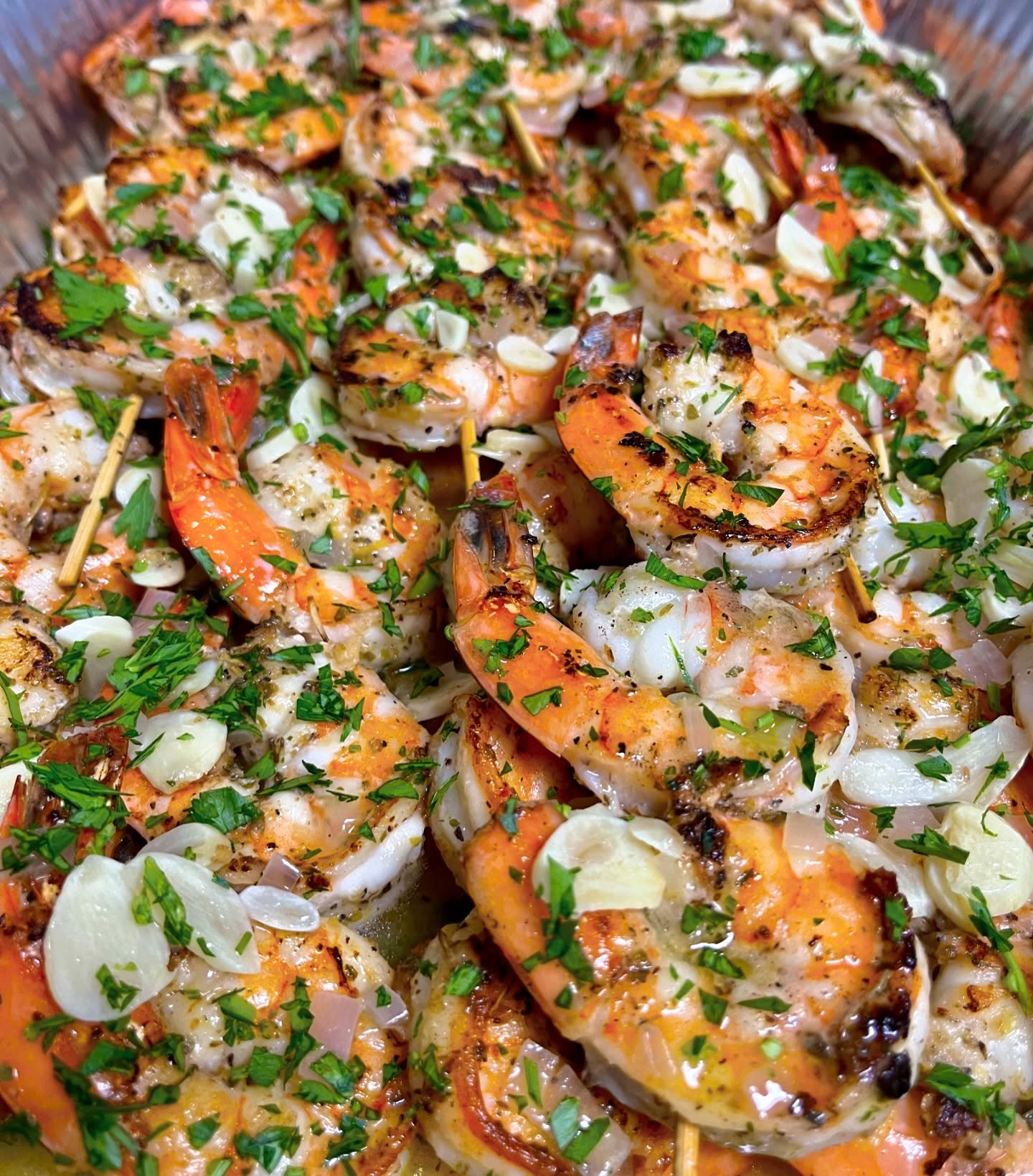 19 Beach Food Ideas That Will Make Your Summer Perfect - The Tasty Flavors