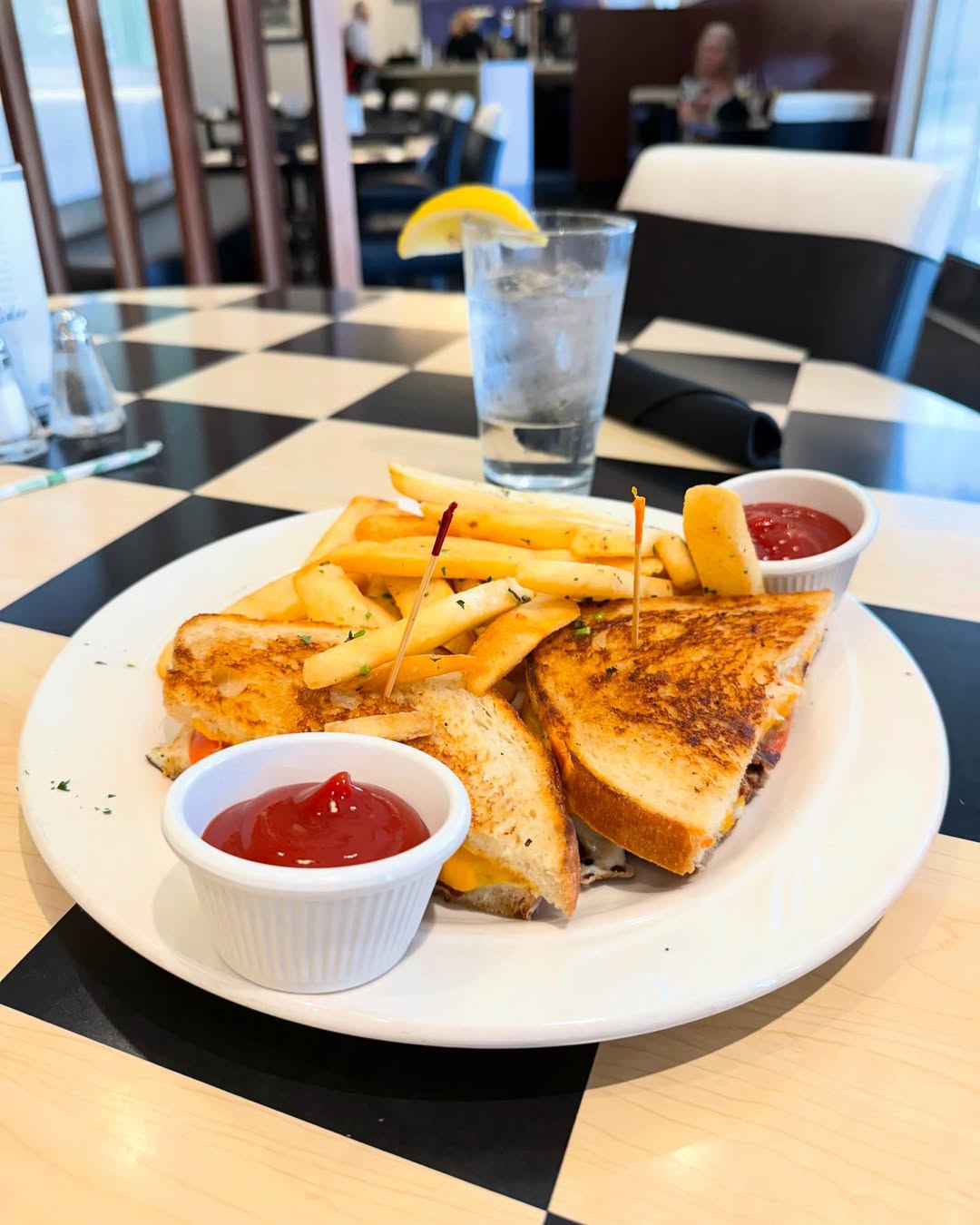 19 Baseball Snack Ideas That Will Keep Everyone Energized During the ...