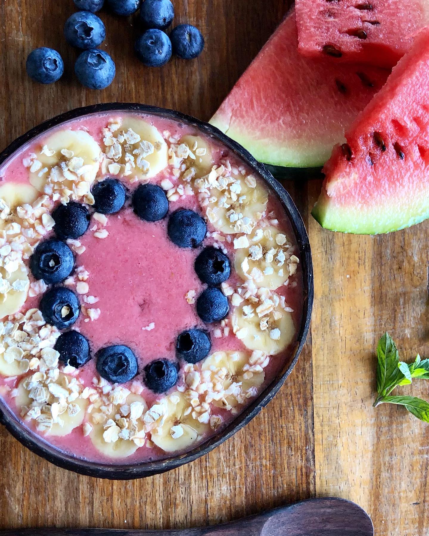 17 Refreshing Summer Snack Ideas You Need to Try This Season – The ...