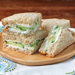 25 Beach Lunch Ideas You’ll Want to Pack for Your Next Trip – The Tasty ...