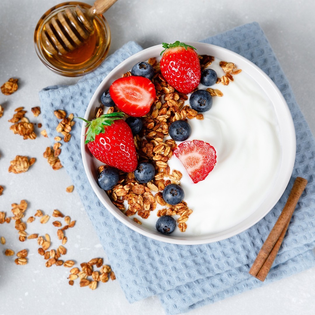 20 Boat Snack Ideas That Will Elevate Your Water Adventures – The Tasty ...