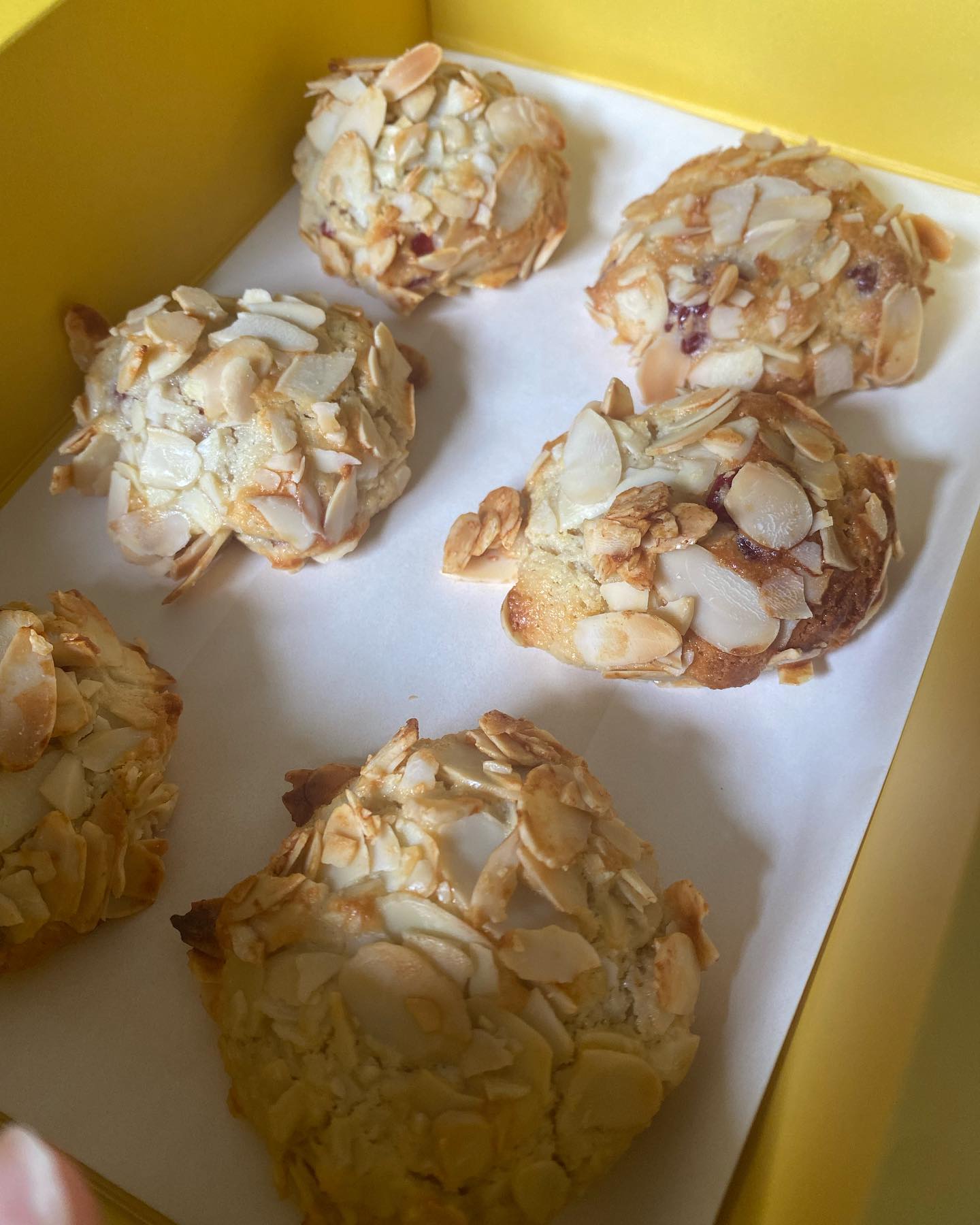 17 Irresistible Summer Cookies You’ll Want to Bake Right Now - The ...