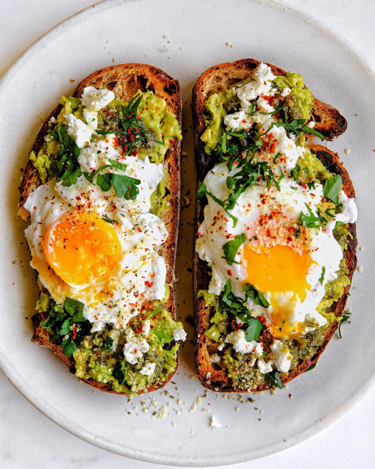15 Light Lunch Ideas That Will Keep You Feeling Energized and Satisfied ...