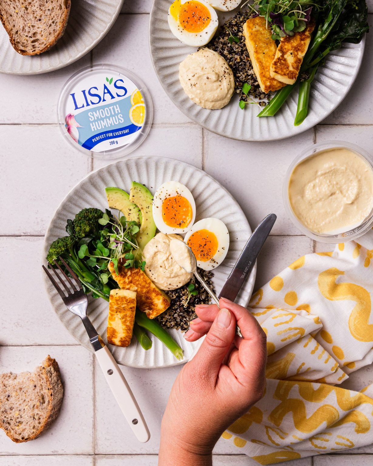 20 Boat Snack Ideas That Will Elevate Your Water Adventures – The Tasty ...