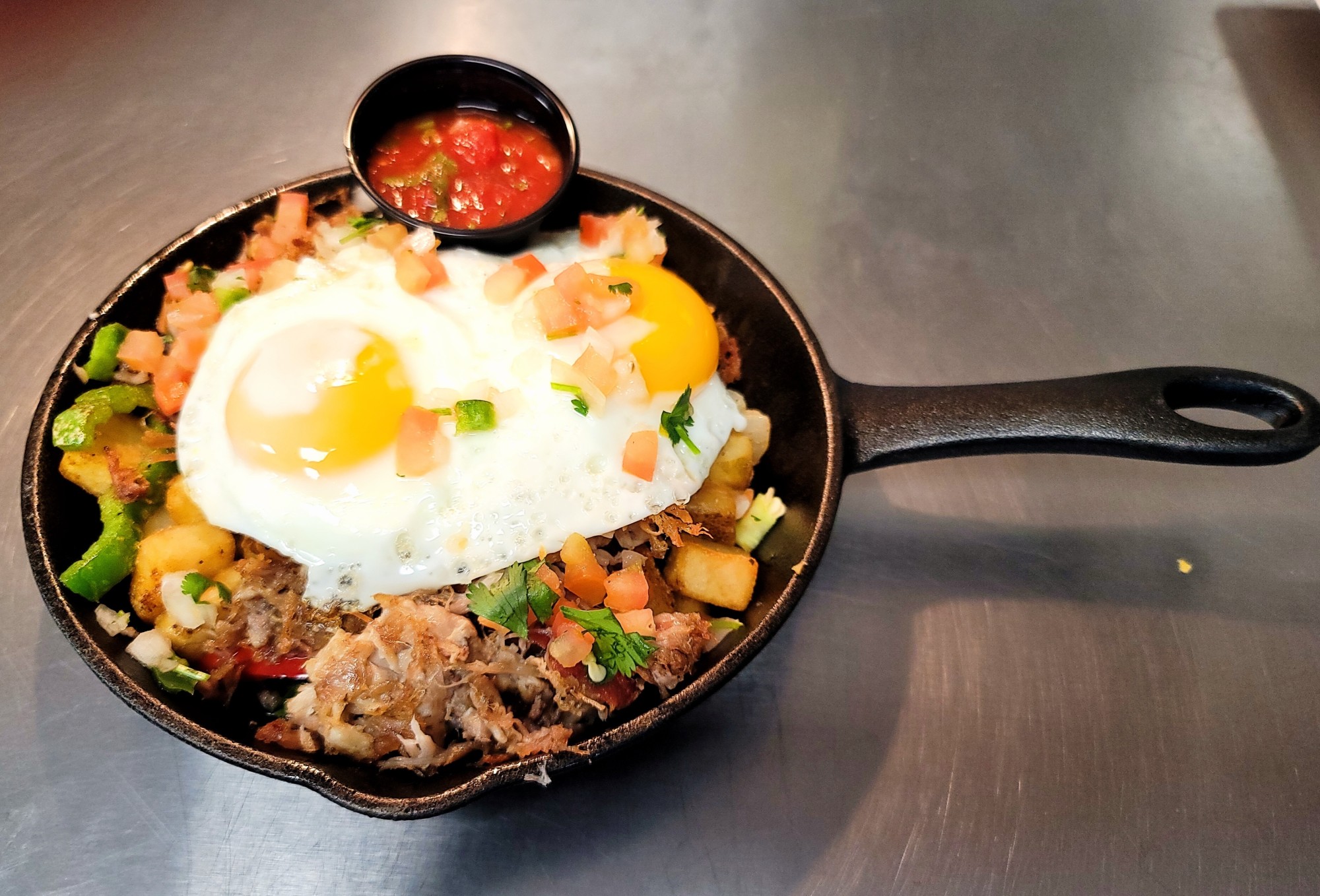 11 Irresistible Dinner Recipes with Bell Peppers That’ll Make You Crave ...