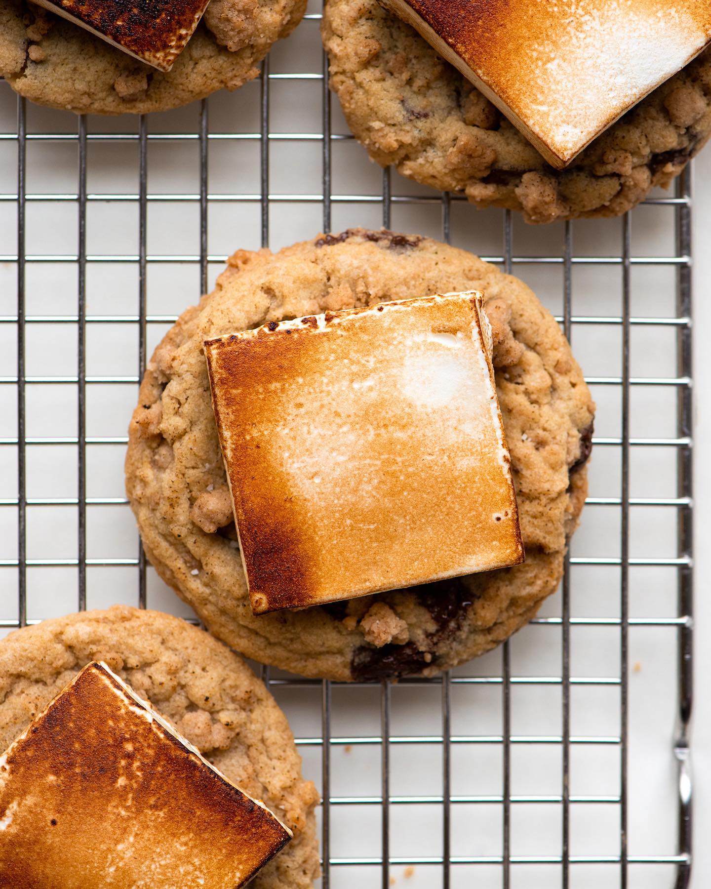 17 Irresistible Summer Cookies You’ll Want to Bake Right Now - The ...