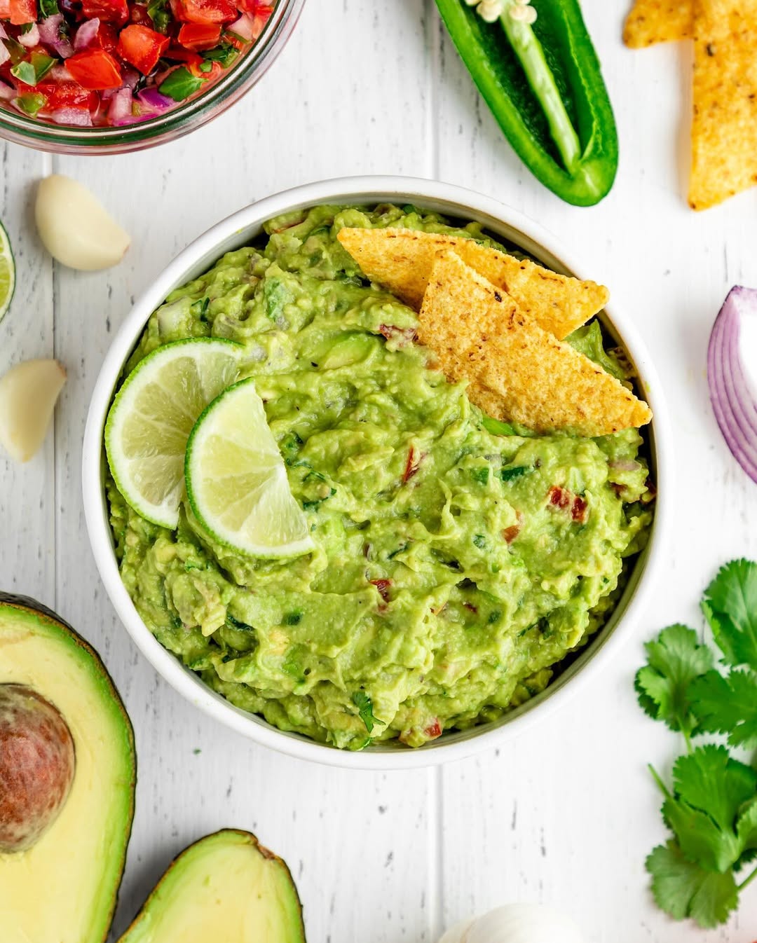 20 Boat Snack Ideas That Will Elevate Your Water Adventures – The Tasty ...