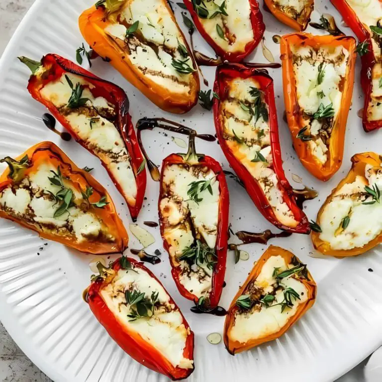 20 Boat Snack Ideas That Will Elevate Your Water Adventures – The Tasty ...