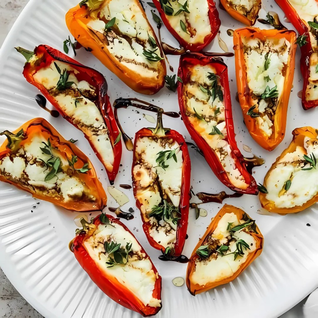 20 Boat Snack Ideas That Will Elevate Your Water Adventures – The Tasty ...