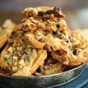 17 Irresistible Summer Cookies You’ll Want to Bake Right Now - The ...