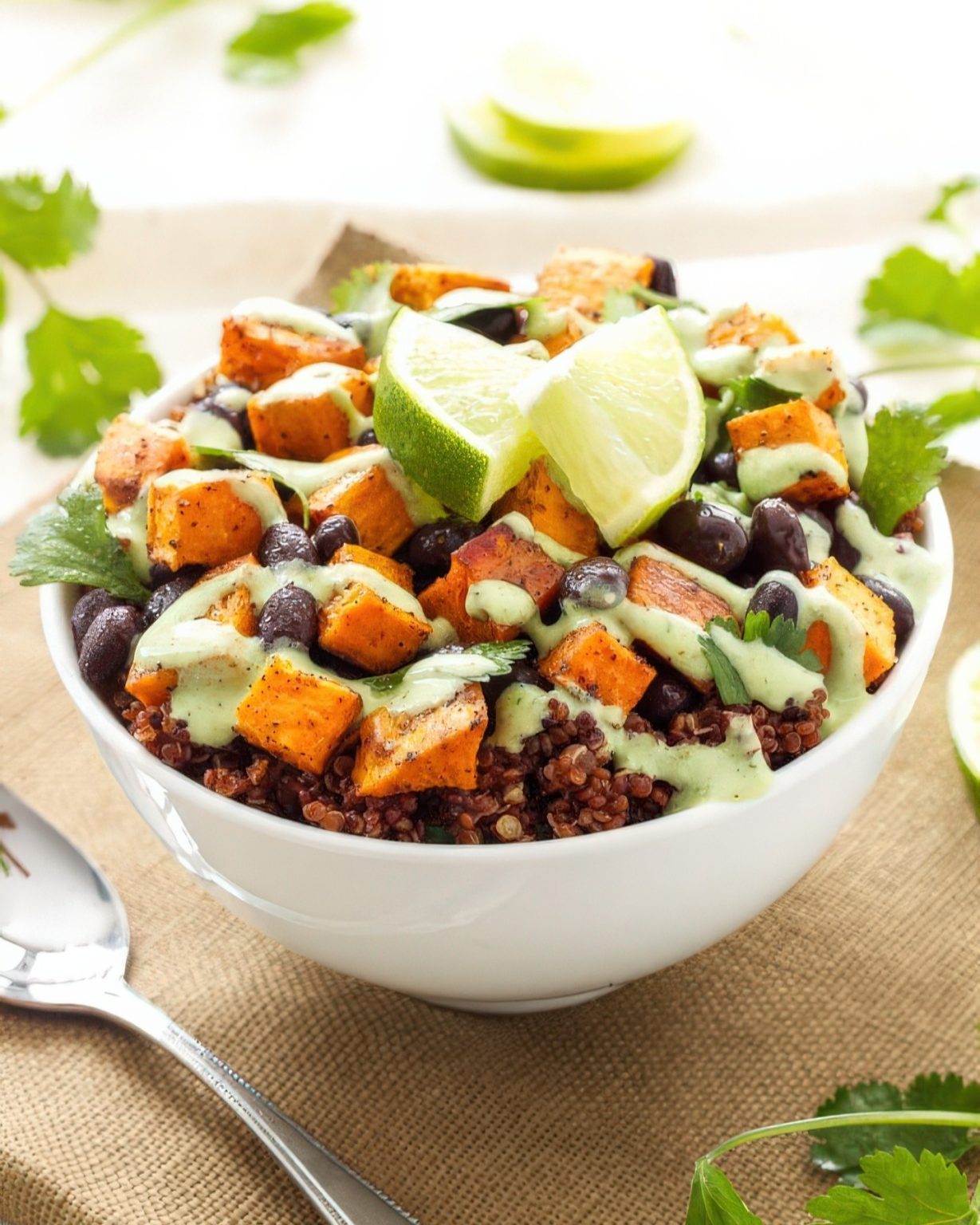15 Light Lunch Ideas That Will Keep You Feeling Energized and Satisfied ...