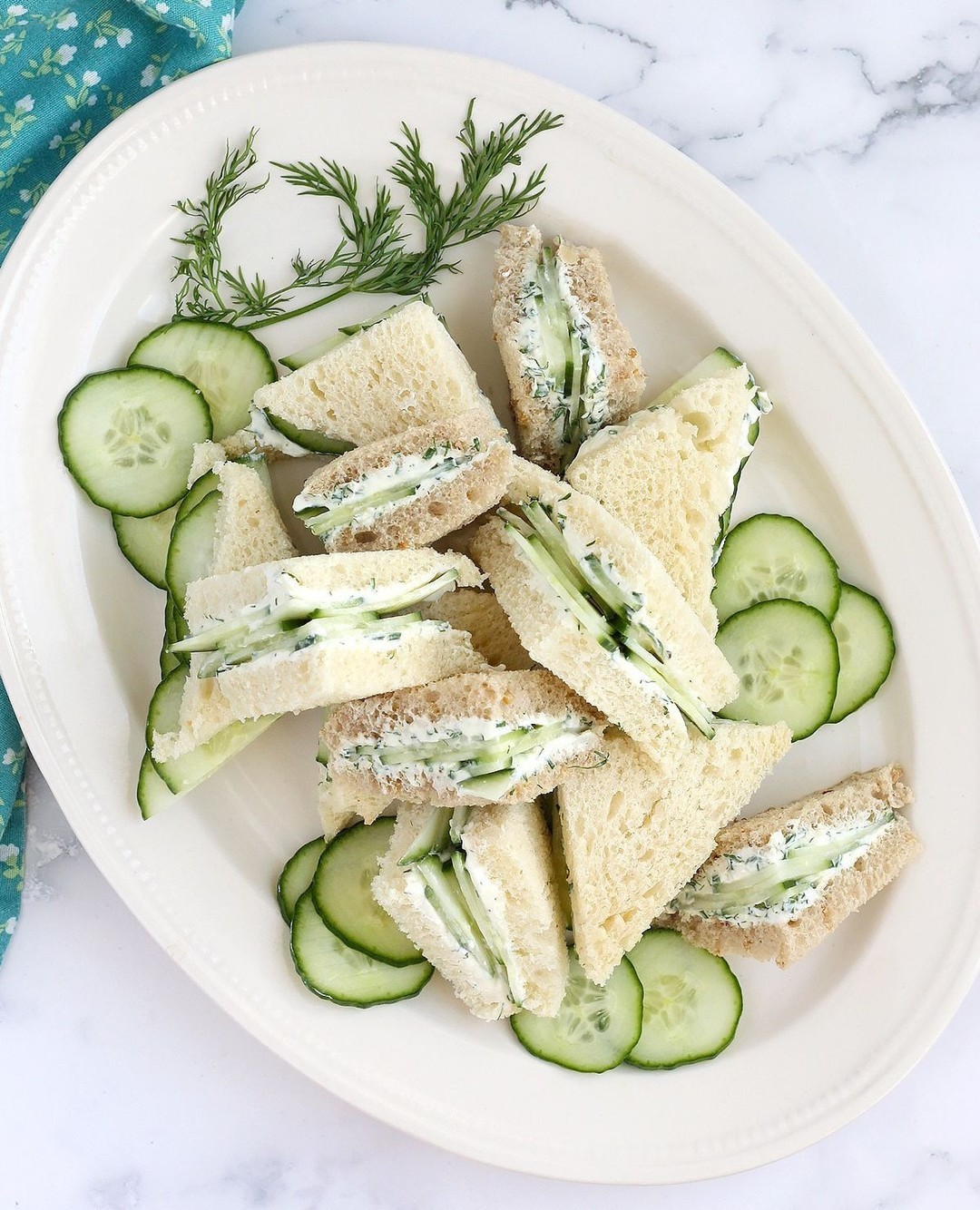 15 Light Lunch Ideas That Will Keep You Feeling Energized and Satisfied ...