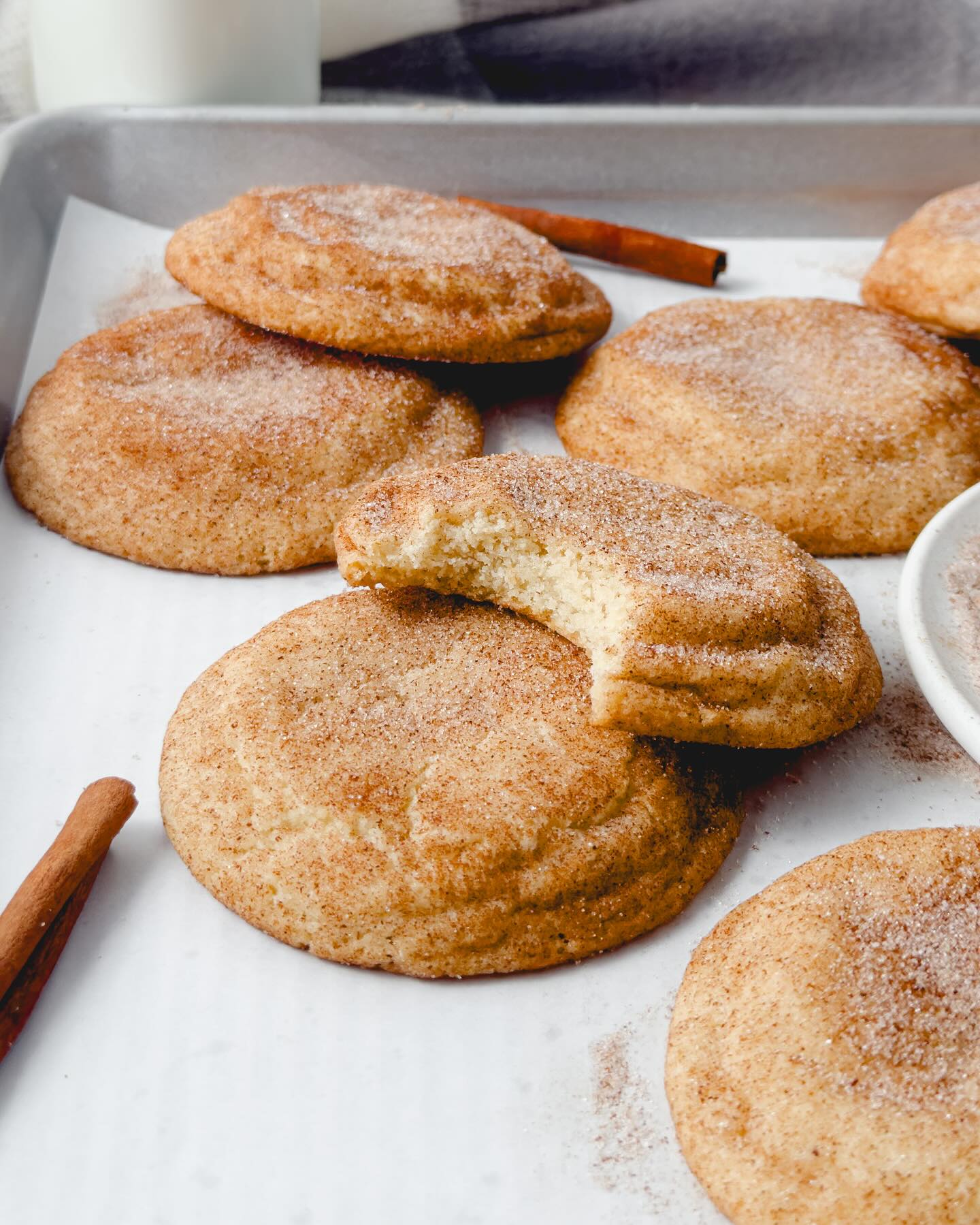 17 Irresistible Summer Cookies You’ll Want to Bake Right Now - The ...