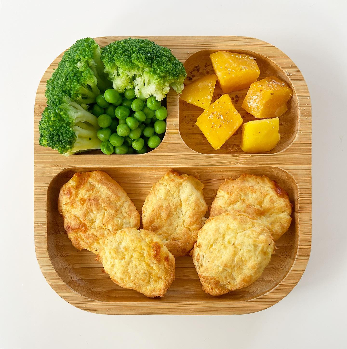 17 Toddler-Friendly Dinners That’ll Make Mealtime a Breeze - The Tasty ...