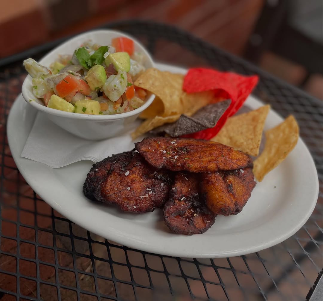 25 Beach Lunch Ideas You’ll Want to Pack for Your Next Trip – The Tasty ...