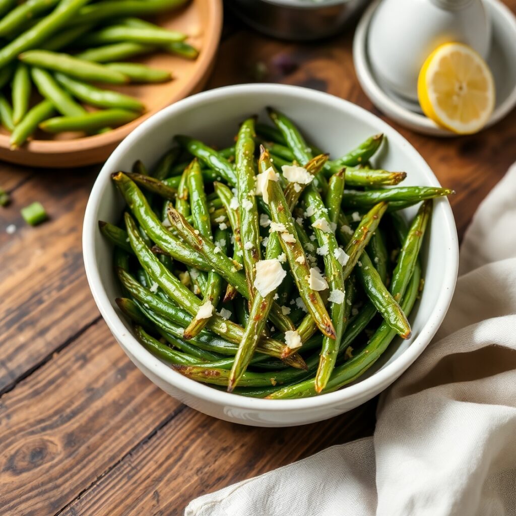 35+ Delicious IBS-Friendly Recipes You Need to Try – The Tasty Flavors