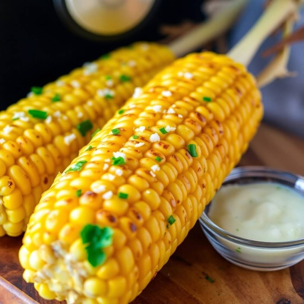 No Bake Cheesecake Fudge Recipe – The Tasty Flavors