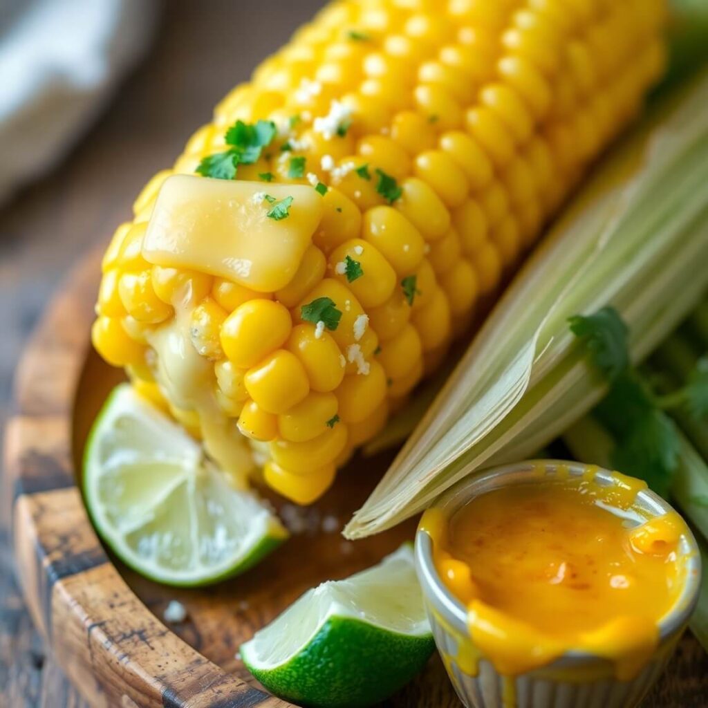 15 Delightful Apricot Recipes You Need to Try – The Tasty Flavors