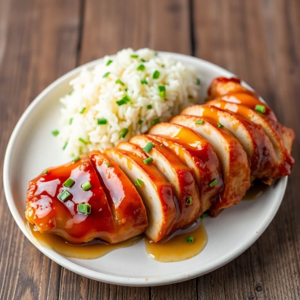 17 Irresistible Birthday Party Foods That Will Steal the Show – The ...