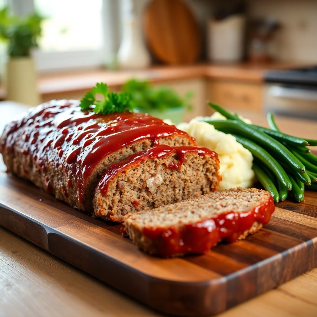 Tropical Miracle Juice Recipe – The Tasty Flavors