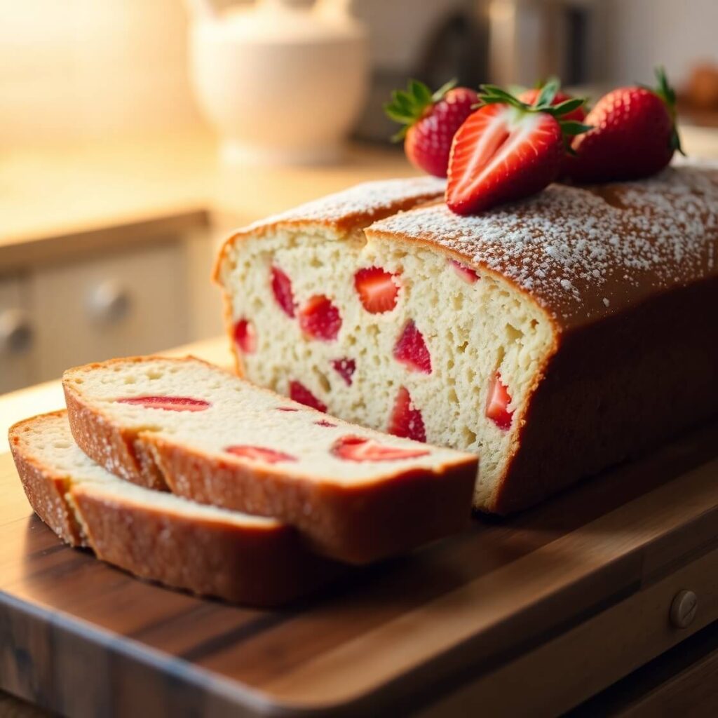 35+ Delicious IBS-Friendly Recipes You Need to Try – The Tasty Flavors