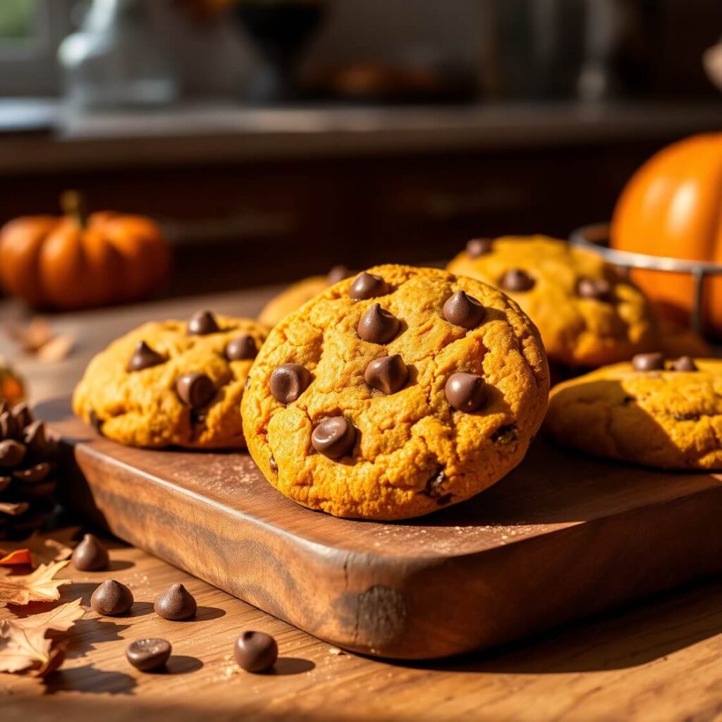 50+ Delightful Crockpot Side Dishes Perfect for a Crowd – The Tasty Flavors