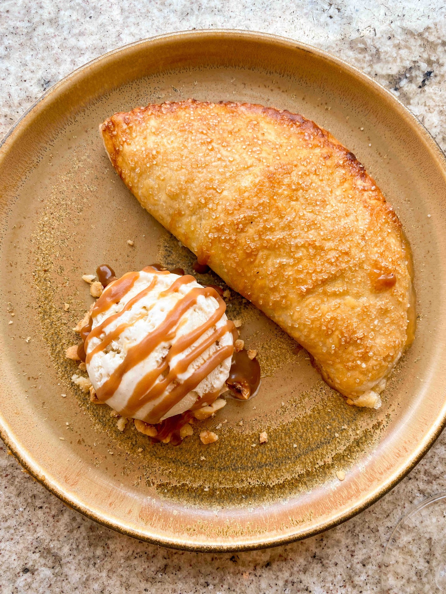 11 Irresistible Fall Party Foods That’ll Steal the Show – The Tasty Flavors