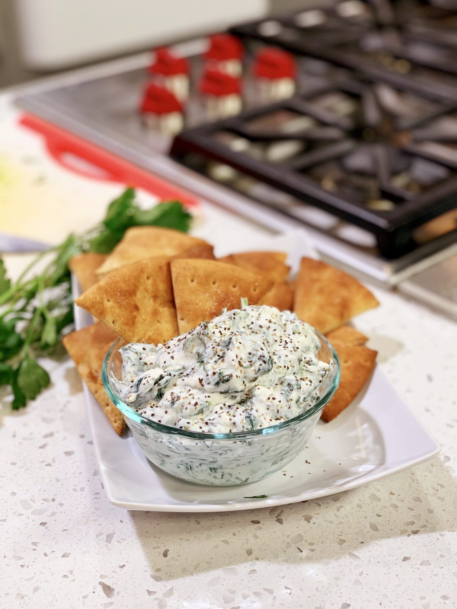 35 Boat Snacks That’ll Make Your Next Day on the Water So Much Better ...