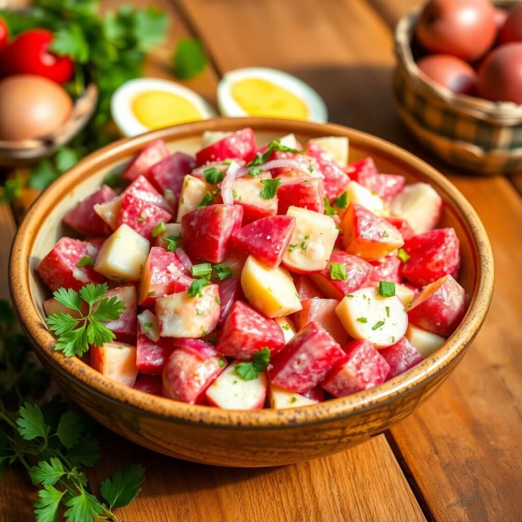 21 Day Carnivore Diet Meal Plan for Beginners (Full Guide)