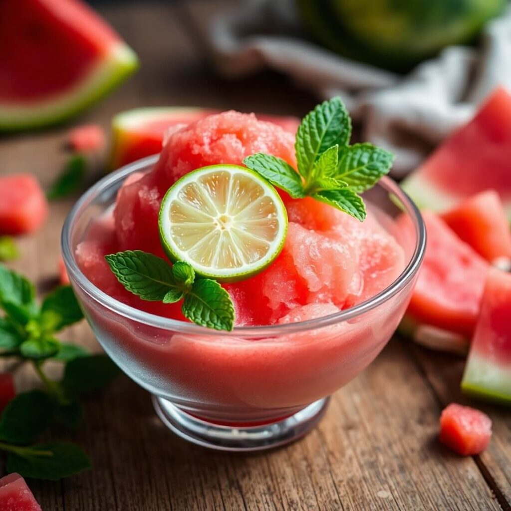 50+ Delicious Office Potluck Ideas for Your Next Team Celebration – The ...