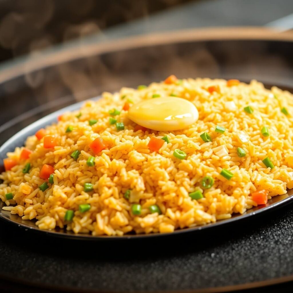 35+ Delicious Oreo Cookie Recipes You Must Try – The Tasty Flavors