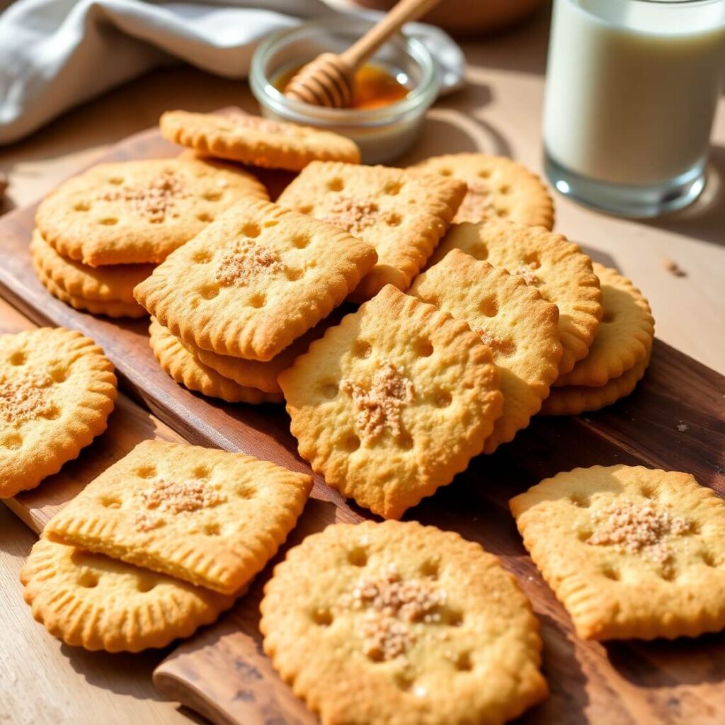 27+ Must-Try Party Side Dishes for a Crowd – The Tasty Flavors