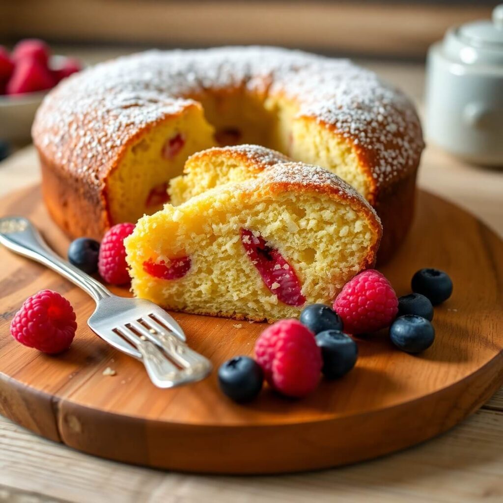 37+ Affordable Potluck Ideas for Your Next Gathering – The Tasty Flavors