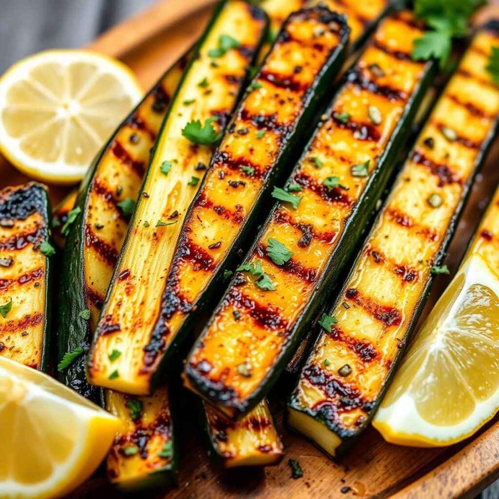 35+ Easy Dinner Recipes Without Pasta for Stress-Free Meals - The Tasty ...