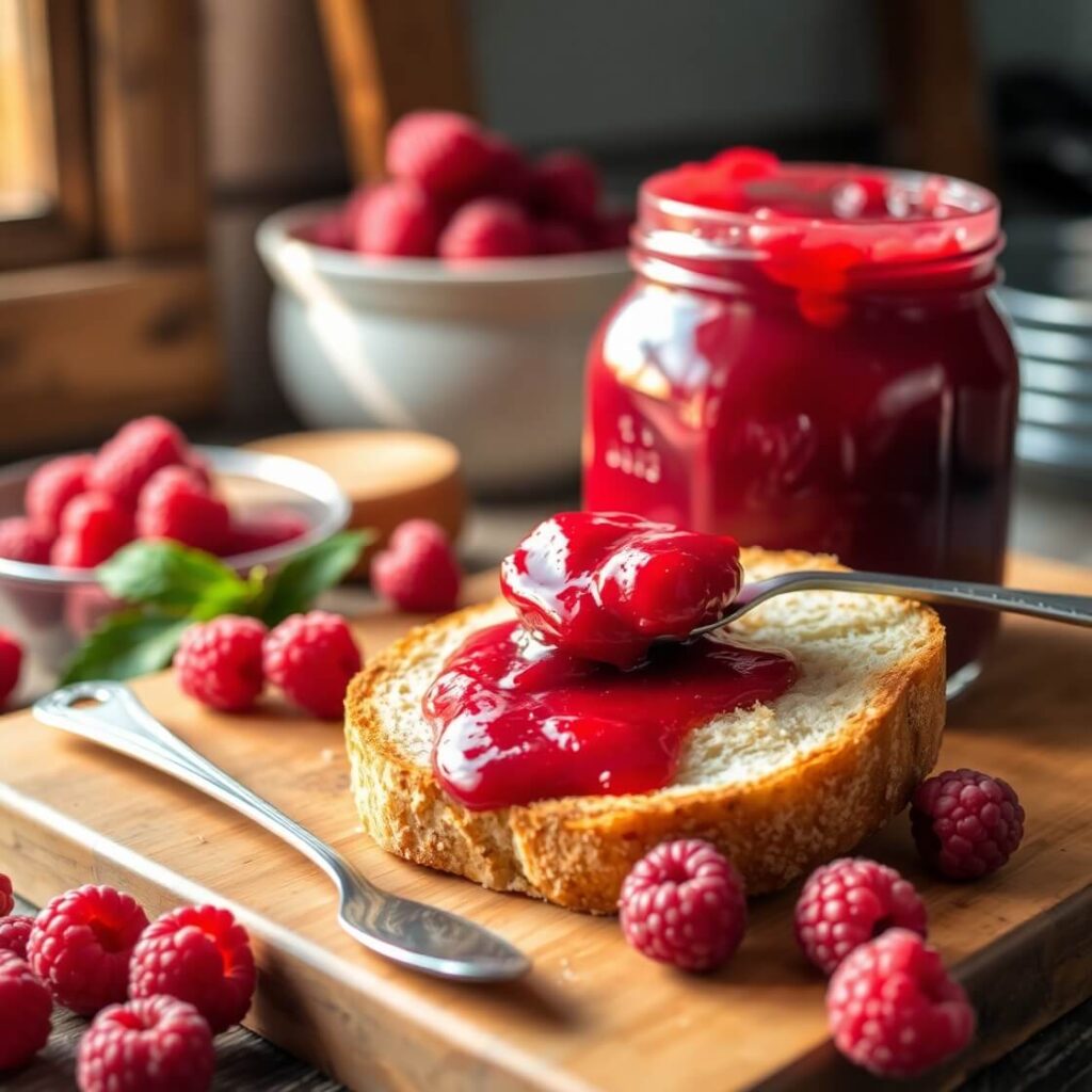 23+ Gallbladder Friendly Recipes for a Healthier You – The Tasty Flavors