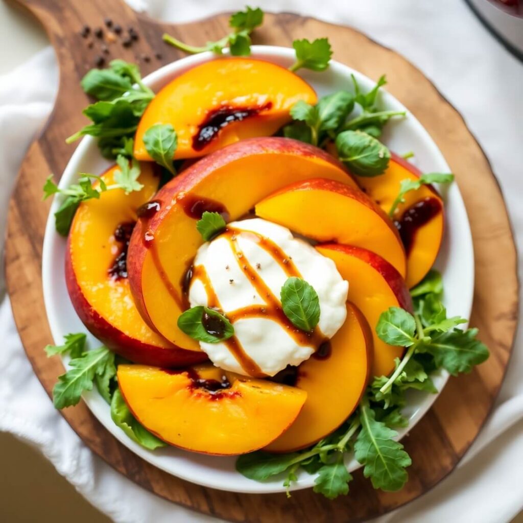47+ Delicious Italian Potluck Ideas Everyone Will Love – The Tasty Flavors