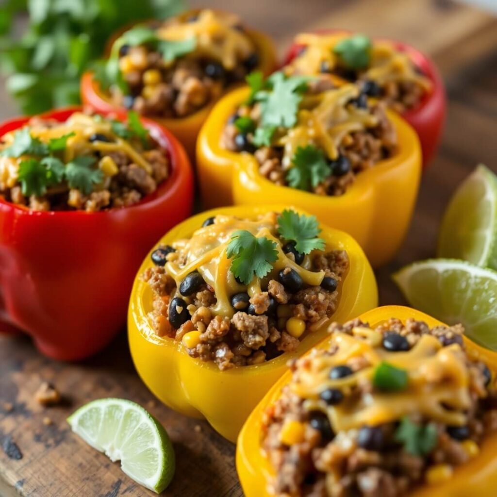 47+ Cozy Winter Lunch Ideas to Warm You Up - The Tasty Flavors